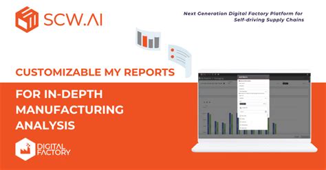 Ai Based Production Scheduling Optimization
