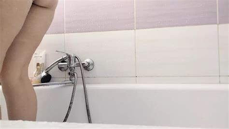 Amateur Wife Shaves Her Pussy Hair Feat Amateur Ms Xhamster