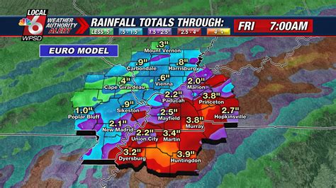 ⚠heres A Day By Day Trent Okerson Wpsd Local 6 Facebook