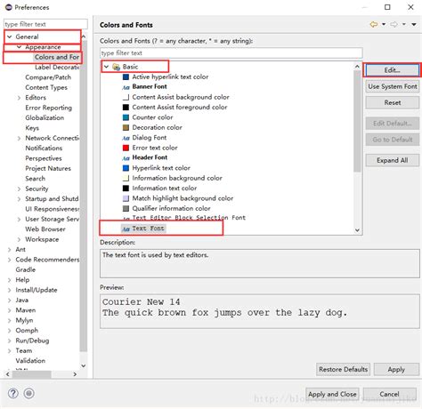 【持续更新】eclipse使用教程eclipse使用jit Csdn博客 【持续更新】eclipse使用教程eclipse使用jit Csdn博客