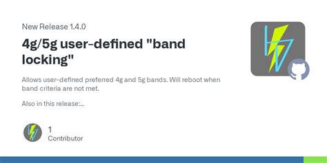 Major Release Update Tmo Monitor Python Script Allows Multiple User Defined 4g And 5g Band