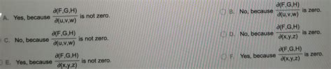 Solved This Is A 4 Part Question Please Solve Abc And D
