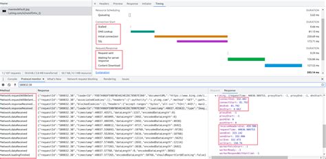Chromedp How To Get Image File Size And Real Dimensions Stack Overflow