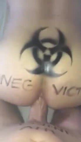 Spray Paint Branding Thisvid Com