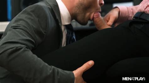 Map Records Aandr Eporner Map Records Aandr Eporner