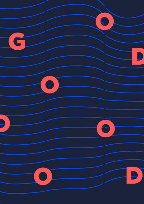 Chapter 12 Neurons Helpful Chapter 12 Neurons Terms Notes Info Flows Inone Directionin