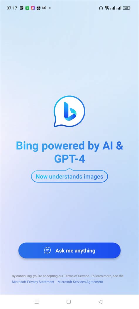 Cara Membuat Tampilan File Dalam List Pada Aplikasi Android Di Kodular Dwiay Dal1809