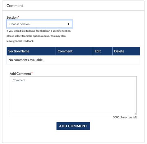 Iopc Call To Action Apa Ethics Code Revision Society For Clinical Neuropsychology