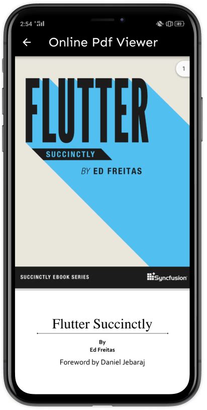 Masterkit Best Flutter App Ui Kit Mobile App Template By Idea2code
