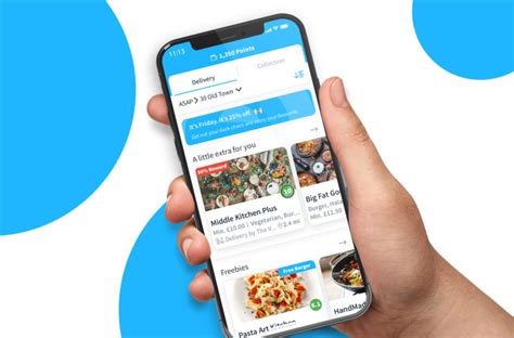 Create User Centric Mobile Apps By Alicanhlmz Fiverr