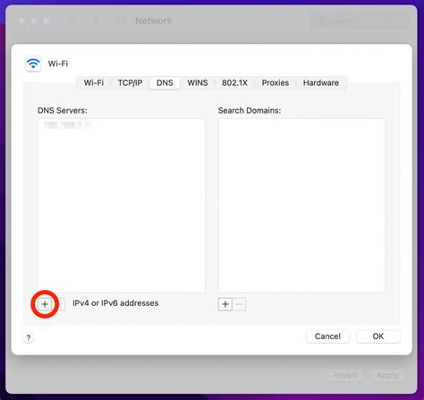 How To Fix The Safari Cannot Open The Page Error In Safari Web Browser