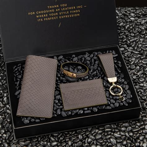 Python T Set Buy With Delivery Aandv