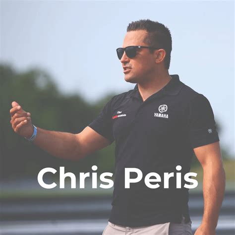 Champschool Yamaha Champions Riding School