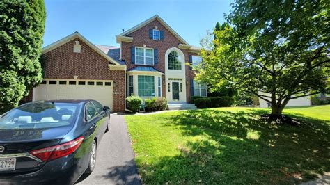 Reverse Gable With Returns General Q And A Chieftalk Forum