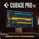 Steinberg Cubase United Kingdom