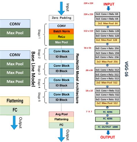 Convolutional Neural Networks For Different Locations Classificationreadmemd At Main