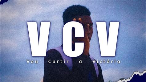 Rome Rastegue Performance No Ipag Luena Interesse X Minha DecisÃo X Vcv 🥶🥵🔥🎵📀🇦🇴 Youtube