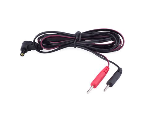 TDCS Device TheBrainDriver TDCS Used Grelly UK