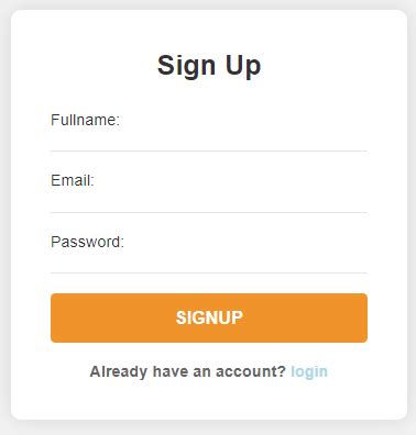 PHP Address Book Project Source Code C JAVA PHP Programming Source Code
