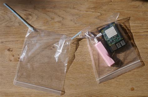 raspberry pi weekly issue 156 infinity