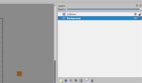 Create A Unity Mmorpg Map With Tiled Gamedev Academy