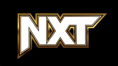 Wwe Nxt Ratings Aug 20 2024 Viewership Up Key Demo Down Tpww