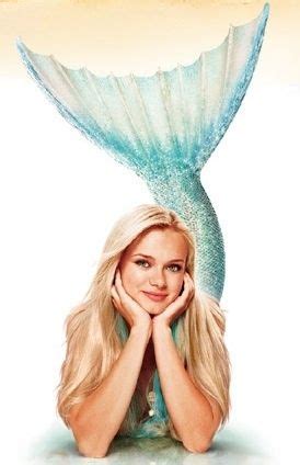 60 Best Aquamarine Movie Images On Pinterest Aquamarine Movie Sara Paxton And Aquamarines