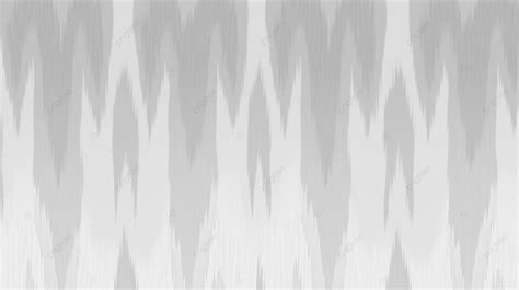 추상 이카트 패턴은 직물 디자인 벽지 표면 질감과 포장지 오버레이를 위한 다목적 투명 배경입니다 창조적 인 패턴 기하학적 그림 그래픽 패턴 Png 일러스트 및 이미지