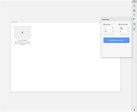 User Flow Sketch Plugin At PaintingValley Com Explore Collection Of User Flow Sketch Plugin