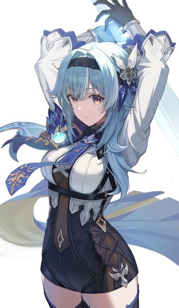 Pixiv