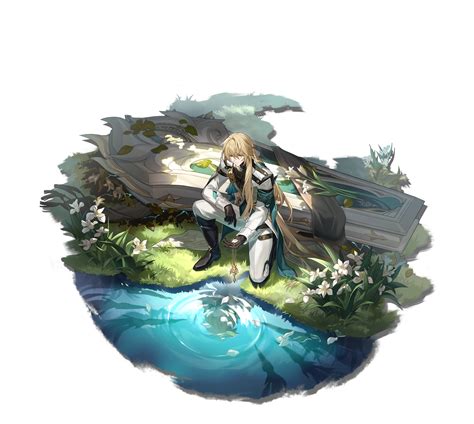 崩坏星穹铁道角色浅析系列攻略丰饶篇没有战场缺少我的身影 知乎