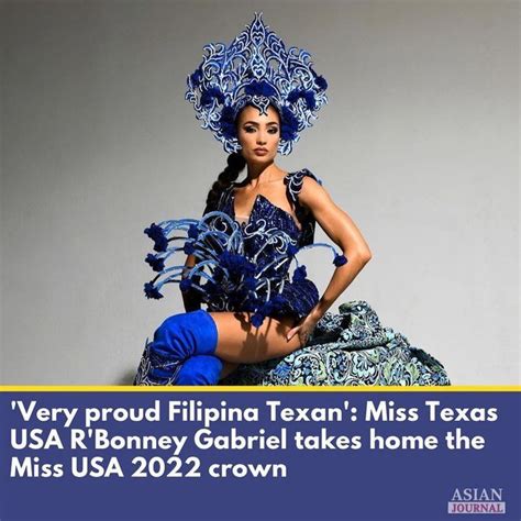 Asian Journal On Instagram [editors Note This Post Has Been Updated To Reflect Macel Wilson