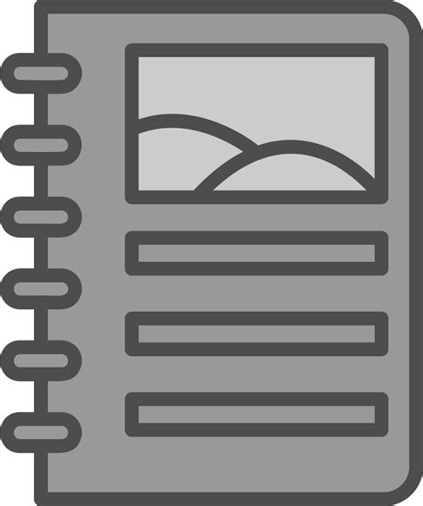 Binding Vector Icon Design 25581140 Vector Art At Vecteezy Binding Vector Icon Design 25581140 Vector Art At Vecteezy