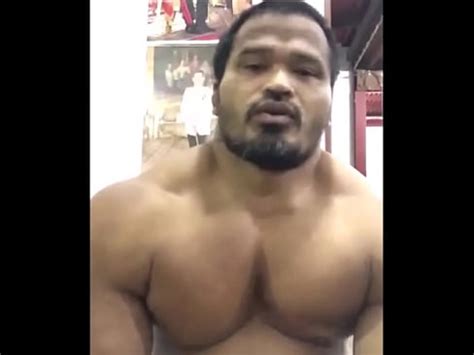 Massive Thai Bull Xnxx Com