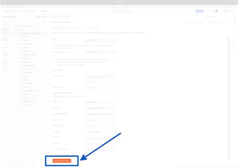 Gsg Kelvin Api General Features Kelvin Documentation