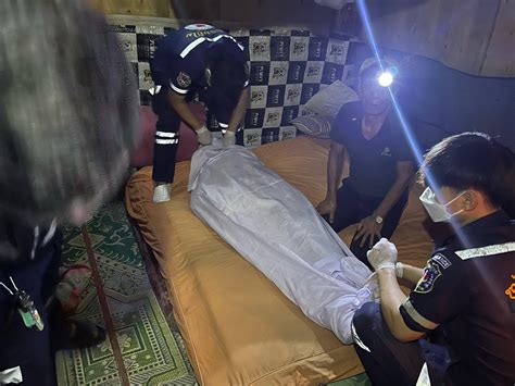 ໜ່ວຍກ ໜ່ວຍກູ້ໄພມູນນິທິຊ່ວຍເຫຼືອຄົນທຸກຍາກແຫ່ງ ສປປ ລາວ 1623