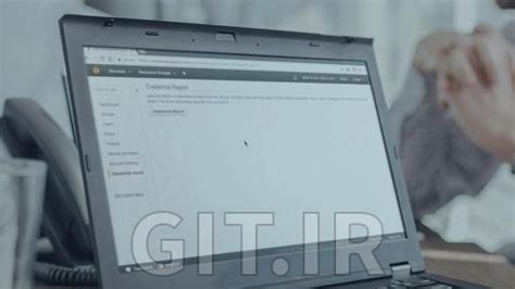 Aws Security Operations Securing Core Aws Infrastructure Services