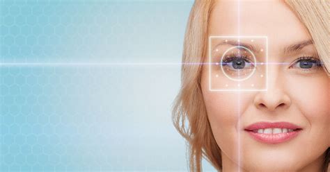 Nec Develops Iris Recognition Technology That Works Even With Walking Subjects Press Releases Nec