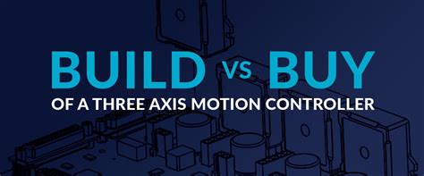 Performance Motion Devices Inc Pmd On Linkedin Motioncontrol