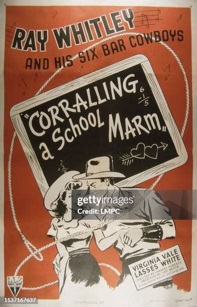 Schoolmarm Photos And Premium High Res Pictures Getty Images