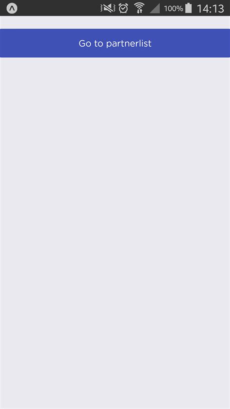 Reactjs React Navigation Header Disappear In Drawernavigator Stack
