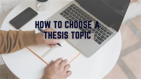 How To Restate A Thesis Effective Tips From Top Pros