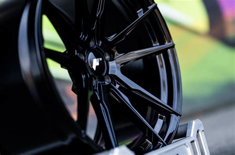Jr21 Wheel Gallery