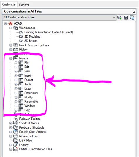 solved diesel expression s autodesk community