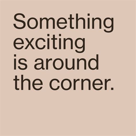 Projects — Parallax Design