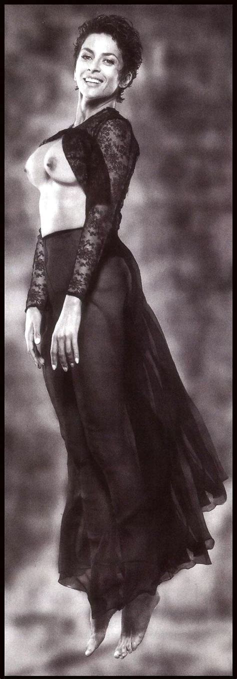 Corinne Touzet Nue Photos Porno Photos Xxx Images Sexe 701296 Pictoa