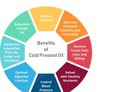 Difference Between Cold Pressed And Expeller Pressed Oil Stanmdard Cold Pressed Groundnut Oil