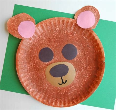 14 Most Unique Ways To Celebrate Teddy Bear Day