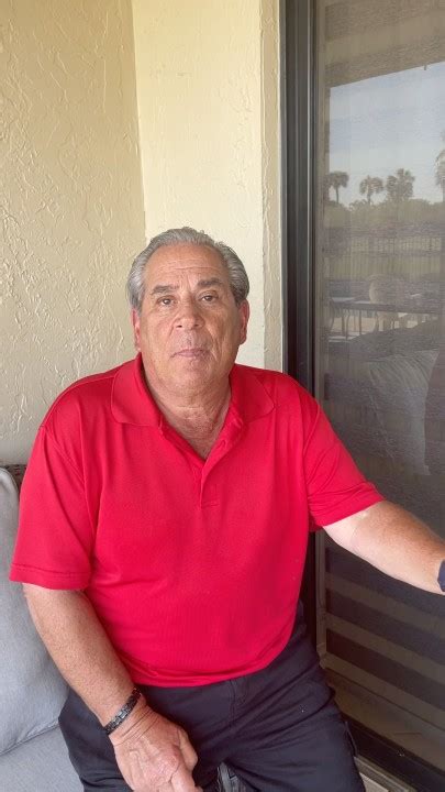 Sbrnet On Linkedin Sbrnet