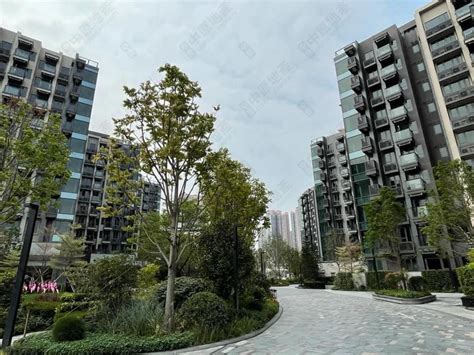 Wetland Seasons Park｜天水圍｜屋苑專頁｜中原地產